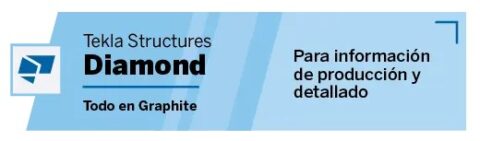 Suscripciones | Tekla